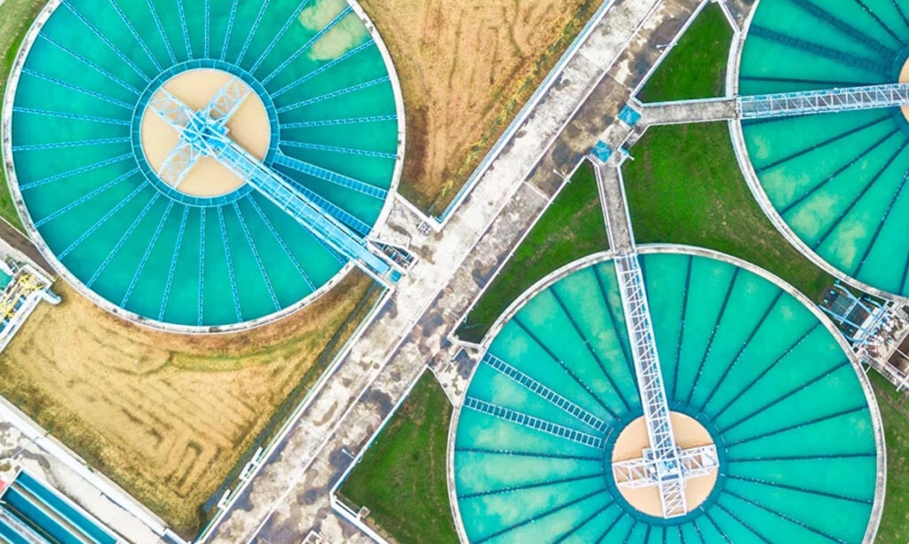 Ecolab protecting what's vital - sparklersinfotech