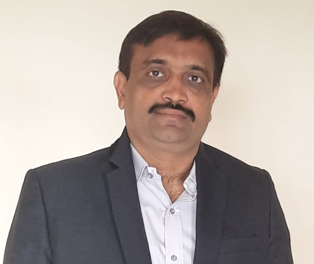 Elite Heads – Saturday Club Global Trust