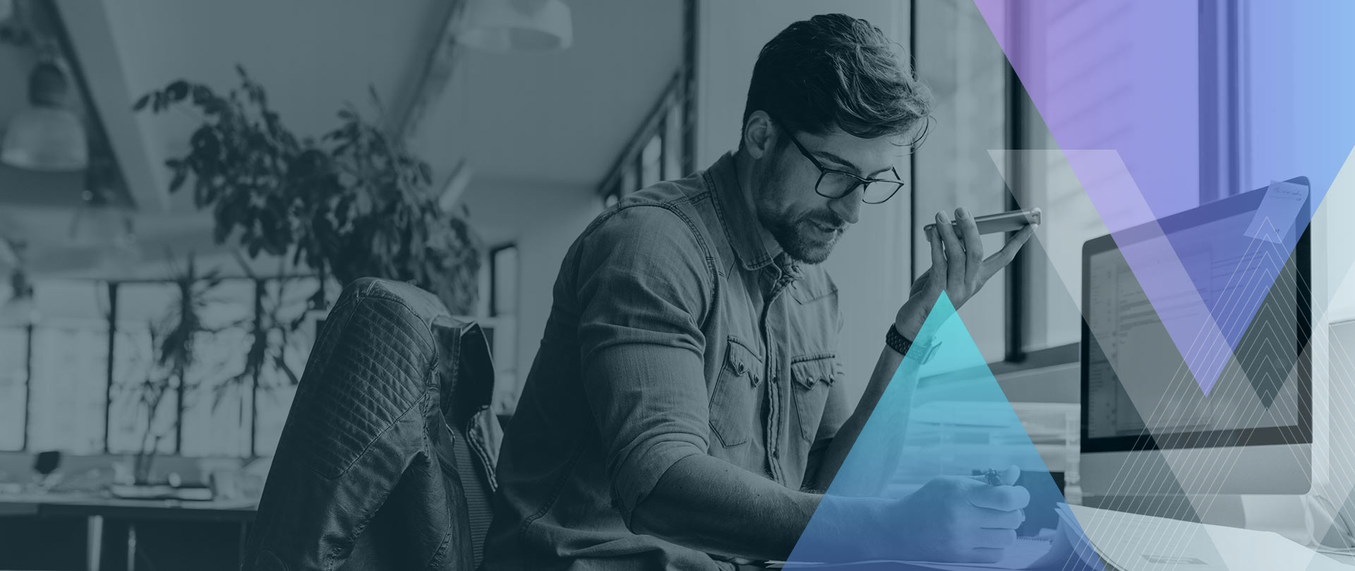 Sparklers Infotech - IT companies in Nashik