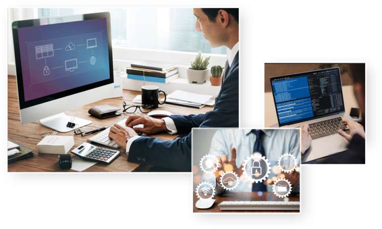 Sparklers Infotech - IT companies in Nashik